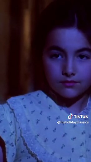 Practical Magic Love Spell Insights | 1998 Movie