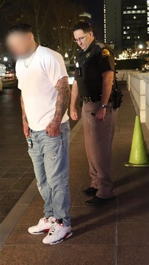 Mastering Turns: Heel-to-Toe Technique Explained #shorts