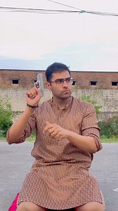 #eidmubarak #eidulfitar #eid #eid2024 | Saqlain Haider