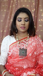 809 reactions · 25 shares | 퐉.퐂퐚퐭 퐁퐞퐚퐮퐭퐲 Indense Mineral Compact...