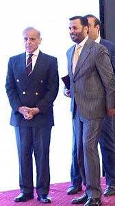 62K views · 1.4K reactions | Pakistan’s healthcare goes digital PM inaugurates DRAP’s revolutionary system with Syed Mustafa Kamal #HealthForAll #DigitalPakistan #ShahbazSharif #MustafaKamal Government of Pakistan | Ministry of National Health Services, Regulations & Coordination Islamabad | Facebook