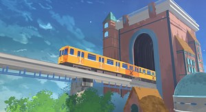 arcane style shader addon for blender