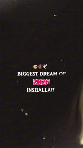 #foryoupageofficiall#videoviralitiktok#💖💖👻👻🥰🥰😍😍 @Adv Mahar Jani Baba MSF