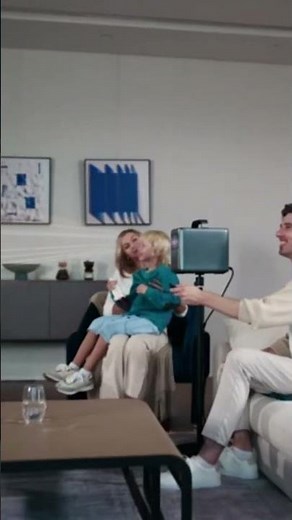 Top Home Projectors for 2024: Transform Your Space