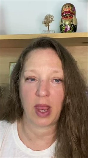 Your Life Is a Dream - A Course in Miracles Explained #acourseinmiracles #acim #spiritualawakening