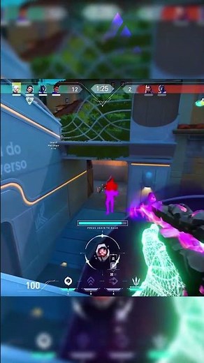 WORKING VALORANT VGC EMULATOR #valorant #hacks #valorantaimbot #valorantcheats