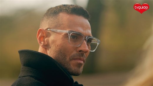 Matt Willis: The Recovery Project - Busted star fronts 'ambitious' BBC documentary