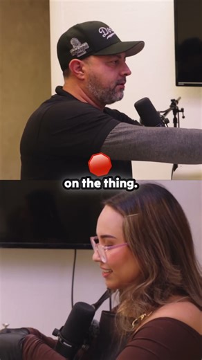 Handling Difficult Clients: Protecting the Team!