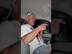 How to use the Intoxalock Ignition Interlock device correctly and avoid unnecessary fees