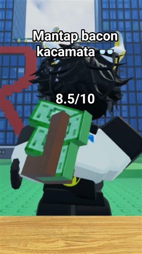 rate your avatar pt 10 end || #part10 #amazingroblox #robloxedit