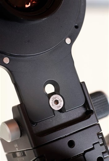 Updated Review: Nikon PC-Nikkor 28mm f/3.5 – Flawed but Fascinating