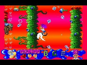 Trolls (PC) - Part 3: Soda Pop