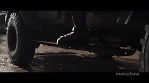 Robocop- DVD Clip No. 1