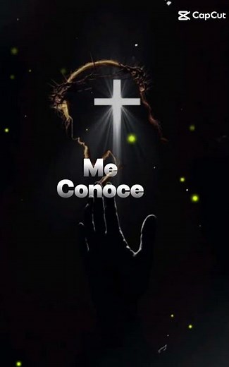 youtude nos tiene castigados pero vamos a seguir aqui