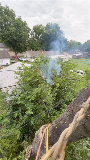 😲😲 | Electrical Engineering World