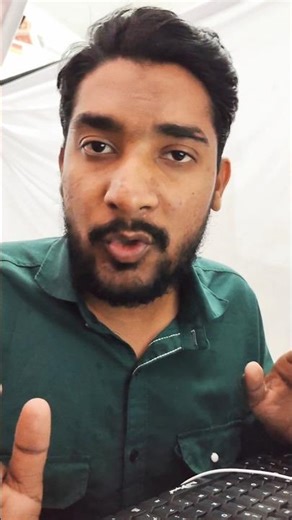 IMP - SCIENCE 2 URDU MEDIUM Paper - Maharashtra Board 2026 #10th #science2 #boardexam#exam2026