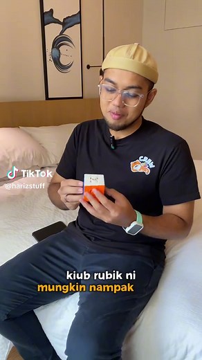 Efficient RGB Cube Solver App for 3x3 Rubik's Cube