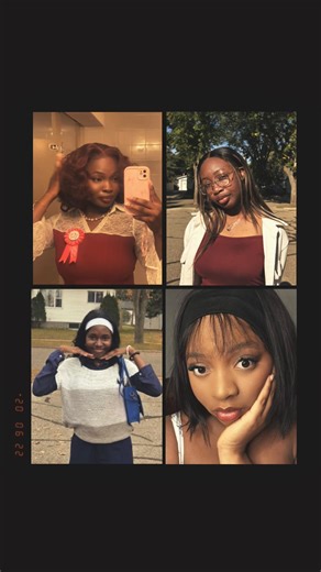 •𝒮𝓅𝓁ℯ𝓃𝒹ℴ𝓇🧞‍♀️🦋✨ on Instagram: "We did this for fun so now I have to post it.🤣🛒~ . . . . .( Left foot Right foot Levitating, trending, friend group, funny reel, friends, cafe, day out, grocery shopping, explore page, for you page, audio, lipsync , funny friendship reel, trending challenge 2025) . .🔖 #levitating #levitatingdualipa #dualipa #levitatingchallenge #LevitatingTrend #GroceryStoreFun #FriendsReel #GoodVibesOnly #leftfootrightfoot #friendshipreel #funnyreel #besties #reeltrend 