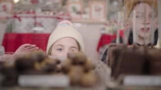 1.8K views · 11 reactions | Part of Chester County, PA's indisputable appeal is its framework of quaint and welcoming neighborhoods, especially during the holiday season. Here is our guide on Main Streets through out the Brandywine Valley: BrandywineValley.com/main-streets | Chester County's Brandywine Valley | Facebook