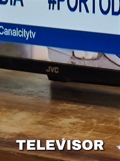 Configuración de controles de TV: Tigo, JVC, y más