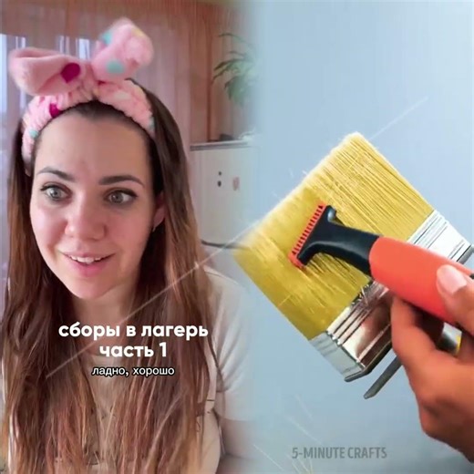 #illustration#tattoo#art#pov#procreate#drawing#digitalart#shorts#funny#trending#youtube#fyp#foryou