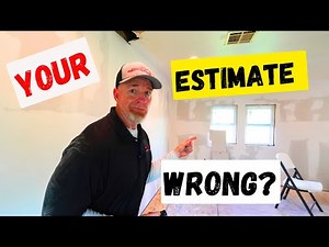 Xactimate Painting Codes: What Every Adjuster Needs to Know