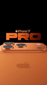 6.6K views | Unibody design for exceptional pro capability. All 48MP...
