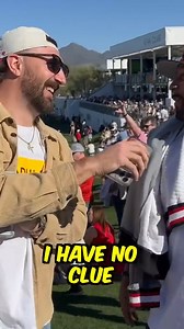 40K views · 700 reactions | Answer This Simple Question For $500.. #pank | Big Prank | Facebook