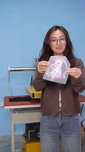 24 reactions | Our DTF Printer is your perfect solution. Variety of...