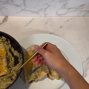 844 reactions · 15 shares | Take a break from meal planning—Gobble’s quick, ready-to-cook meal kits make it easy to get dinner on the table. Spend less time in the kitchen and more time with the family! | Gobble | Facebook