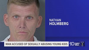 Mote's new red tide app gives real-time beach updates