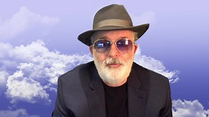 4.5K views · 77 reactions | A message from Jack! He is hosting his very own contest called, "Cover Me Contest." The grand prize is $1,000! Click the link below for contest rules and how to submit your video. Entries start today, Aug 7th and close on September 30th. Good luck! Click Here For Contest Rules https://www.jacktempchin.com/covermecontest | Jack Tempchin | Facebook