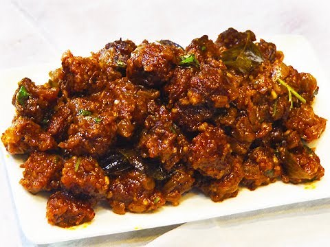 सांडग्याची भाजी | Sandgyachi Bhaji | Sandge chi Bhaji | Suki Bhaji | MadhurasRecipe