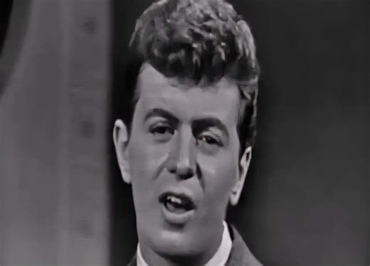 134K views · 4.2K reactions | Dion & The Belmonts - Don't Pity Me...