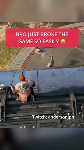 game tester #foryou, #livestreamfails #trend, #fyps, #fyp #trending, #twitchfails #foryoupage #fyp, #gaming #virals, #twitch #gamer #viral, #trends, | Live Fails