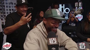 5.1K views · 36 reactions | Marlon Wayans just did FaceTime Roulette...