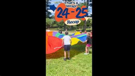7K views · 62 reactions | What a year it’s been! Join us as we take a walk down memory lane with our End-of-Year Slideshow! From exciting events to unforgettable moments in the classroom, this year was filled with growth, laughter, and so much pride. Thank you to our students, staff, and families for making this school year one to remember. Enjoy your summer! ☀️ #BCSUnited | Berkeley County Schools | Facebook
