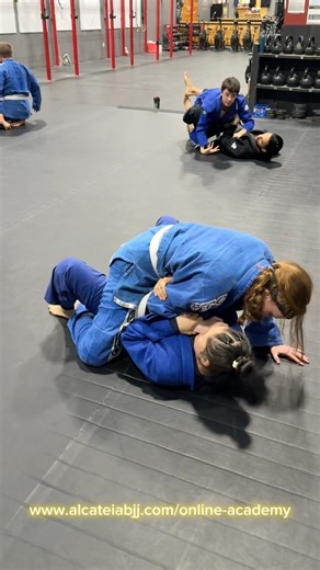 Mount Escapes Practice 1 #bjj #jiujitsu #escapes #mountescapes #mount