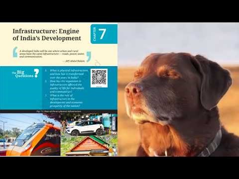 Ranking Class 7 History Part 2 Chapters With MEMES