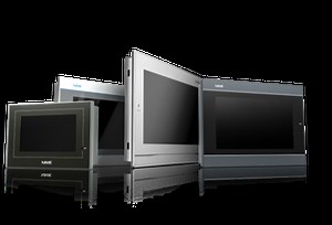 TS系列视频教程第三讲：用户权限