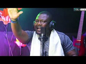 APPELLATION HOUR WITH ARK ERICO WOOW THIS MAN CARRIES GREATER GRACE 😱PLS SUBSCRIBE ❤🔥