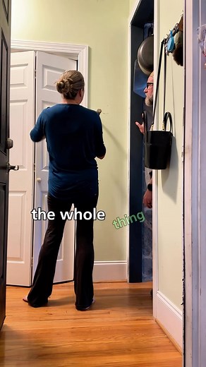 This is how it’s done, ladies. | Callsign Design