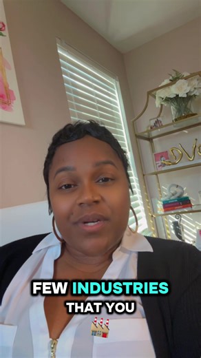 No inventory. No shipping. No product. Just travel, commission, and legacy 💼✈️🔥 #TravelBusiness #WomenInBusiness #womenentrepreneur #aspiringentrepreneurs #traveltiktok