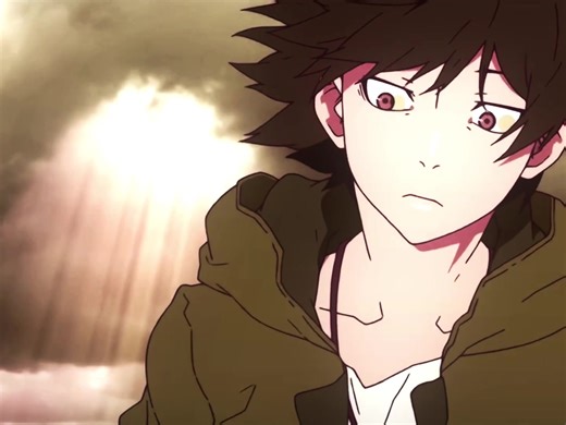 ourosboros gravity geometry dash | geometry dash