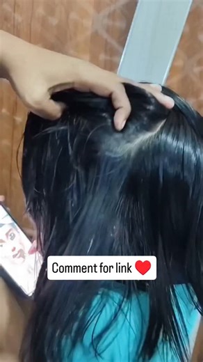 Prakruthi Ammu Chinni on Instagram: "Comment for link ♥️ @meeshoapp"