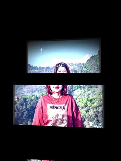 Creative CapCut Ideas for Cute Videos