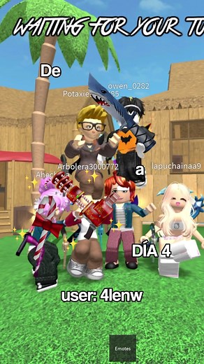 De 0 a candy set día 4 / ya lo estoy logrando 😭💗 #fyp #viral #mm2 #mm2fyp #roblox