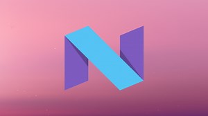 Android 7.1 coming to Nexuses in December, will support Nexus 6 and newer