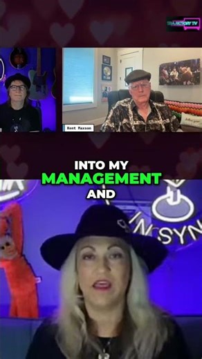 Unlock Your Corporate Power: The Secret is Authentic Storytelling!