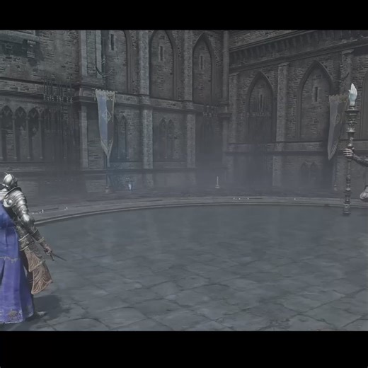 10K views · 61 reactions | Libra Creature of Night VS Rellana,Twin Moon Knight #eldenringnightreign #EldenRing #fblifestyle | Reel Game | Facebook